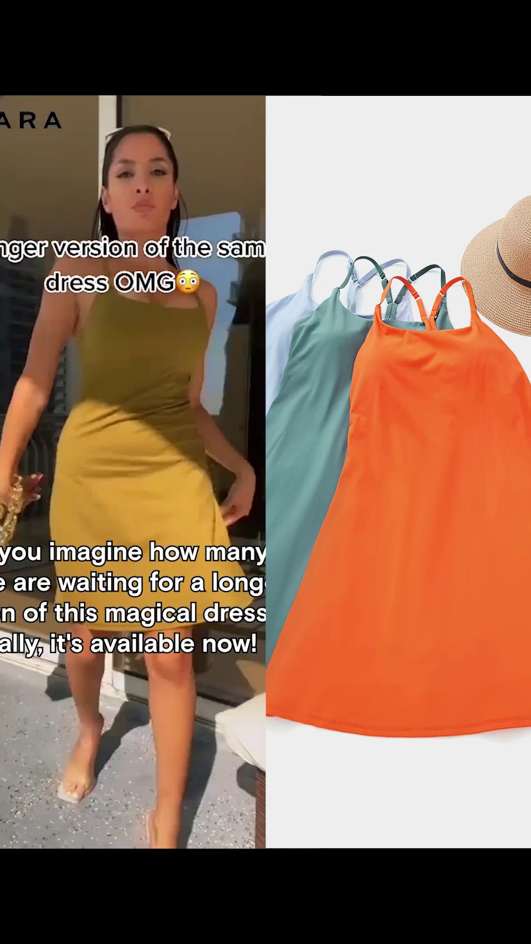 Clothes & Activewear Online Shopping | HALARA -店铺详情-GoodsFox